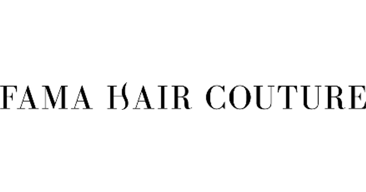 Fama Hair Couture