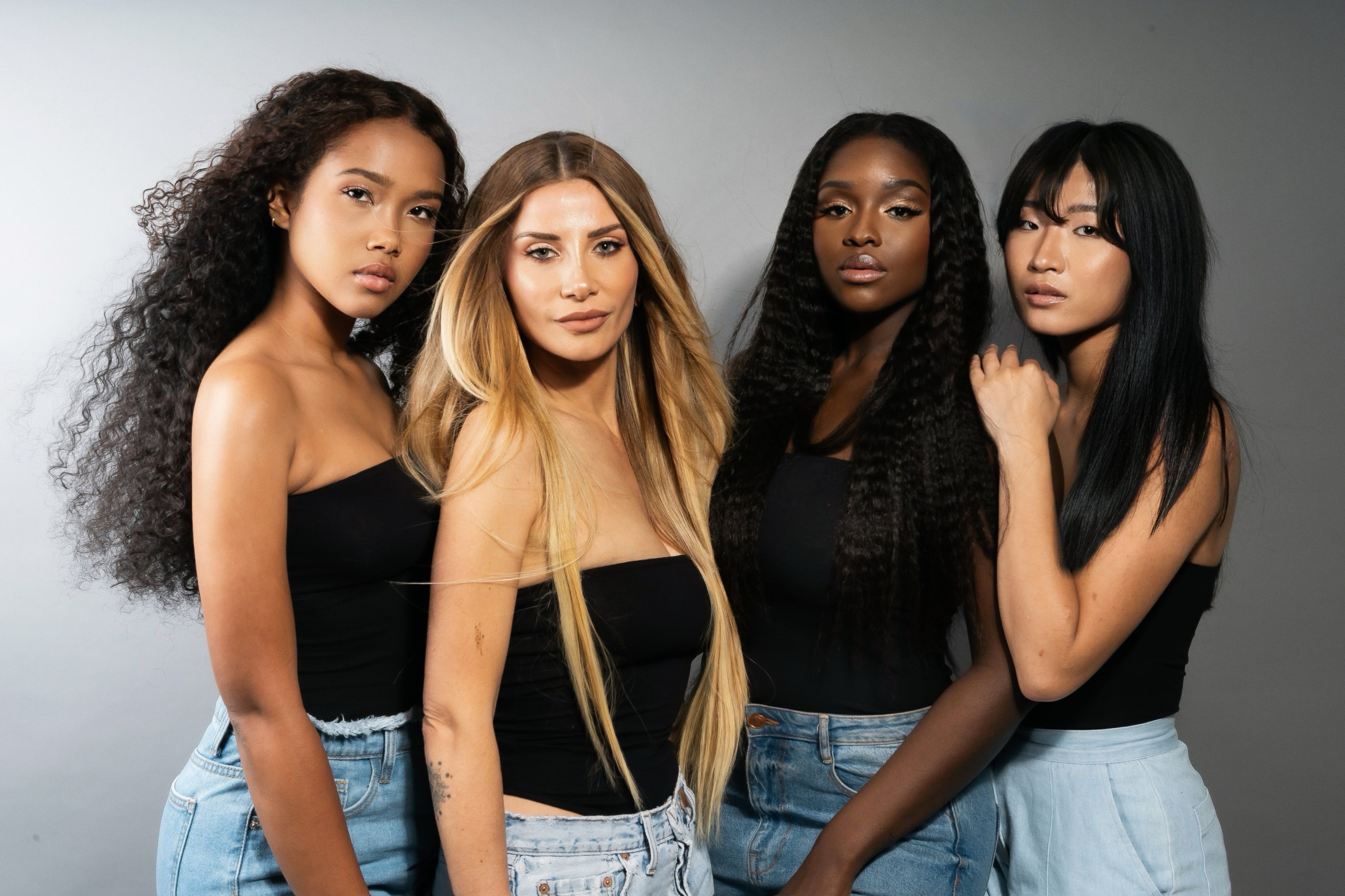 Fama Hair Couture fama-hair-couture