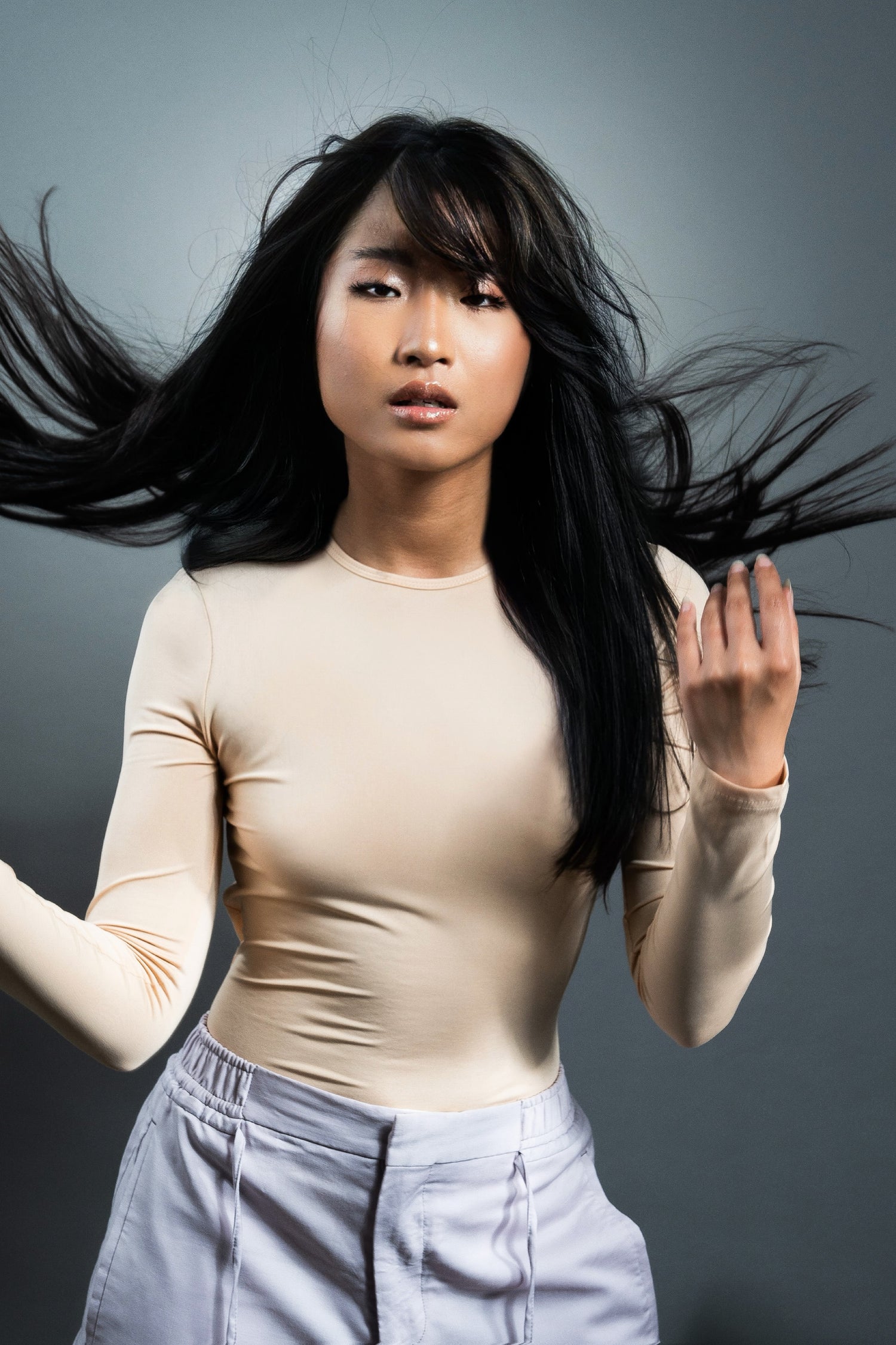 Fama Hair Couture fama-hair-couture